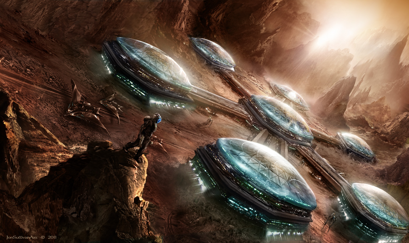 Polity Timeline - Neal Asher's Universe Chronology